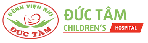 Hoang Nhat Tech Solution